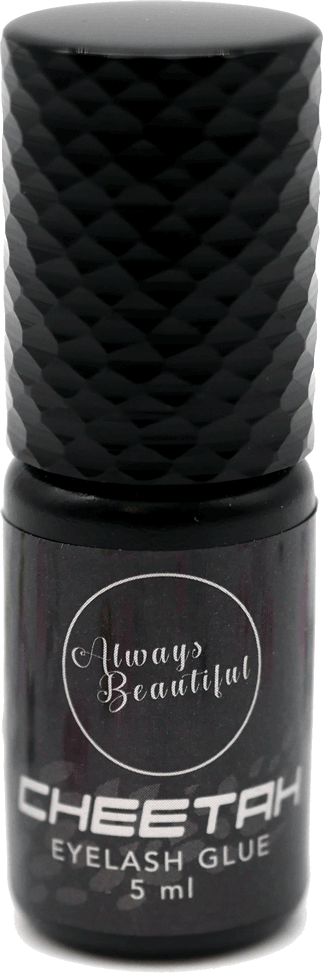 Always Beautiful | Magnificent Eyelashes | Quality for Professionals